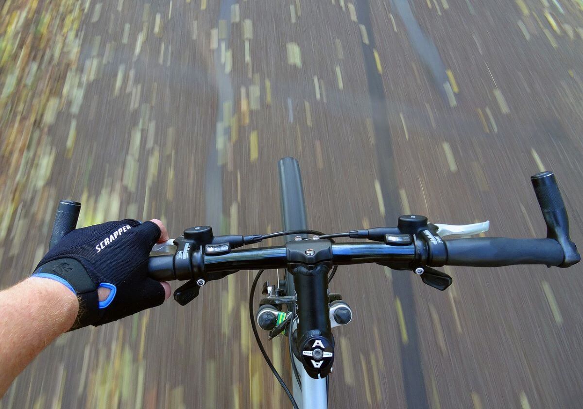 12 Bicycle Handlebars Types Which Style Is The Best 