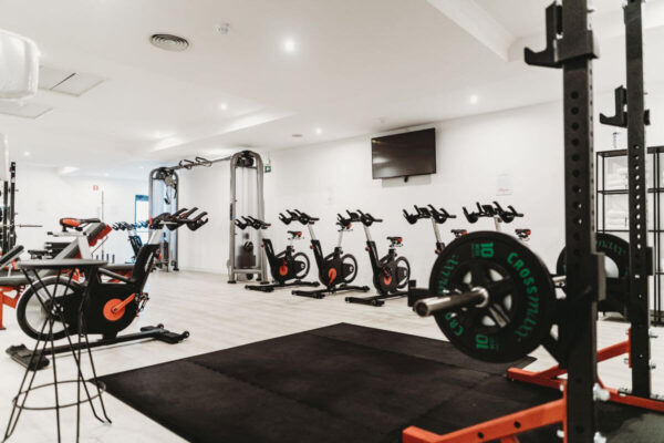 Spin Class Ideas: 10 Innovative Routines to Try (2023 Edition ...